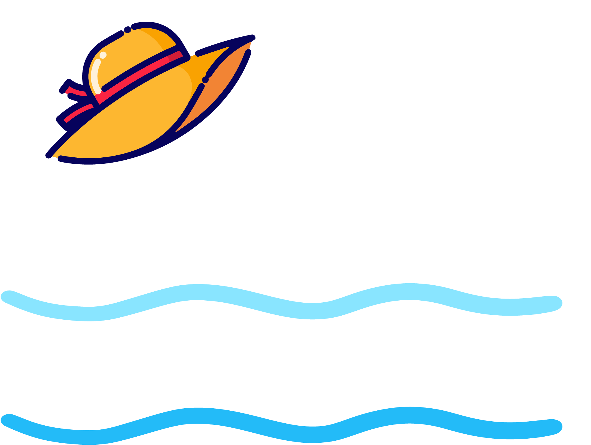 Goa Tour Packages Goa Tour Packages