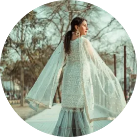 Goa Tour Packages | Goa Trip Package – Goa Tour Trip